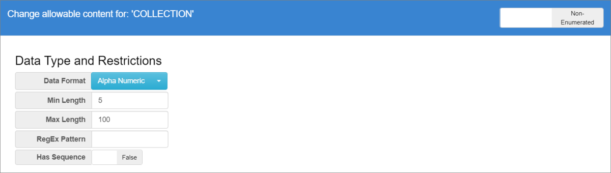 FusionXL DataAuthor - Fusion Registry Wiki